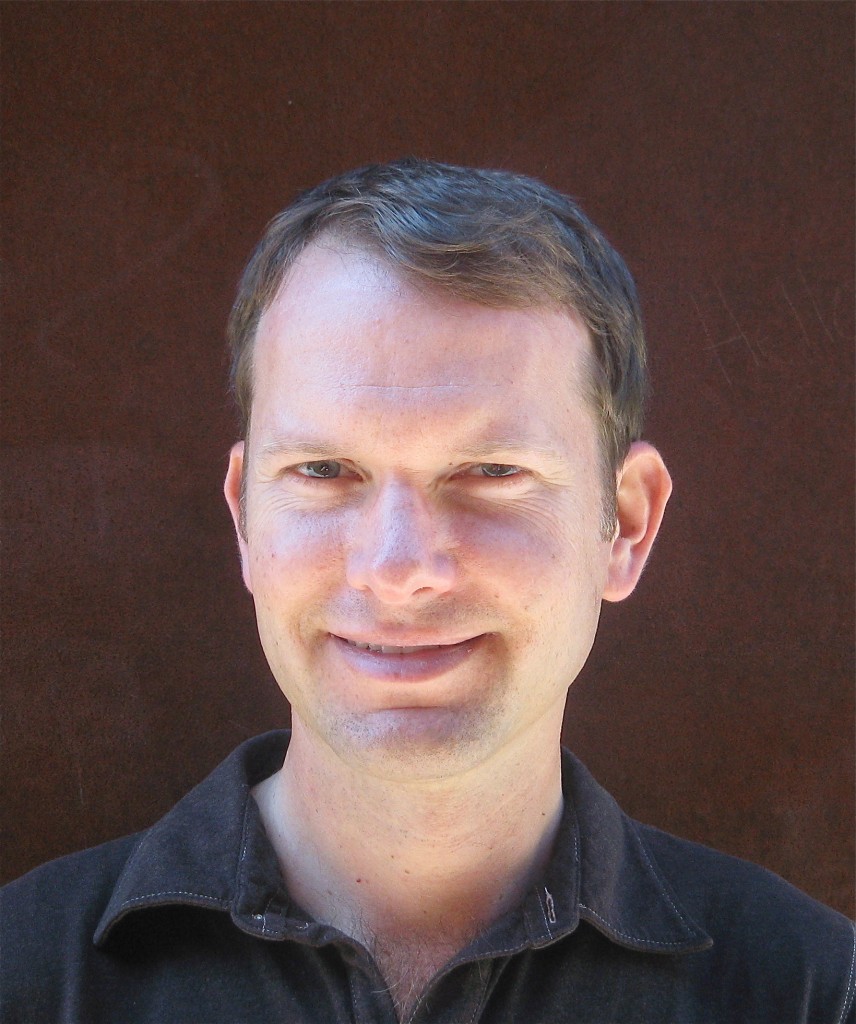 Travis Beck Archives - Plant Talk