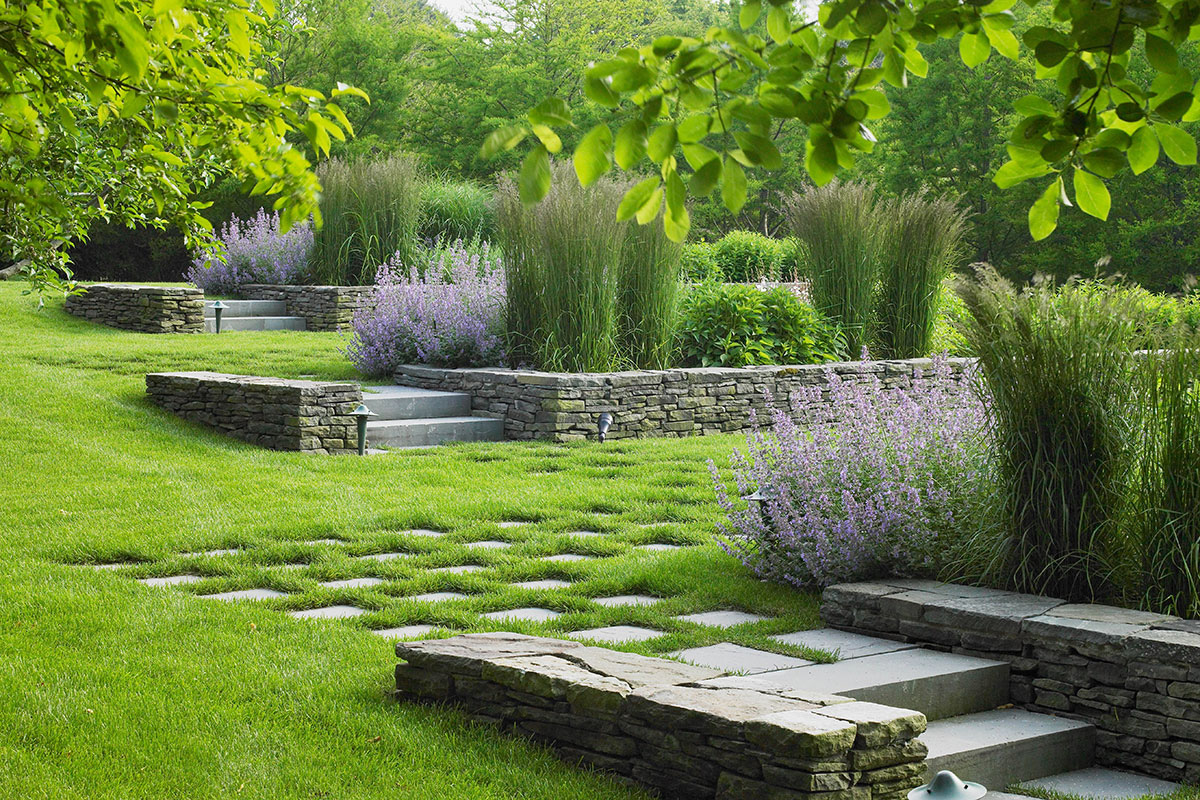 A Talk with "Good Garden" Guru Edmund Hollander - Plant Talk