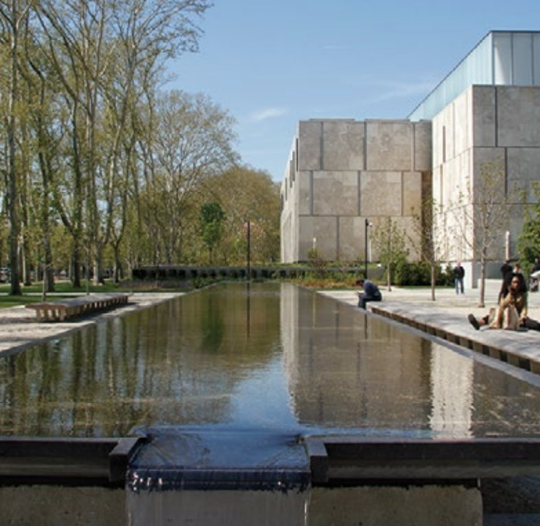 Lisa Whitmer Archives - Plant Talk