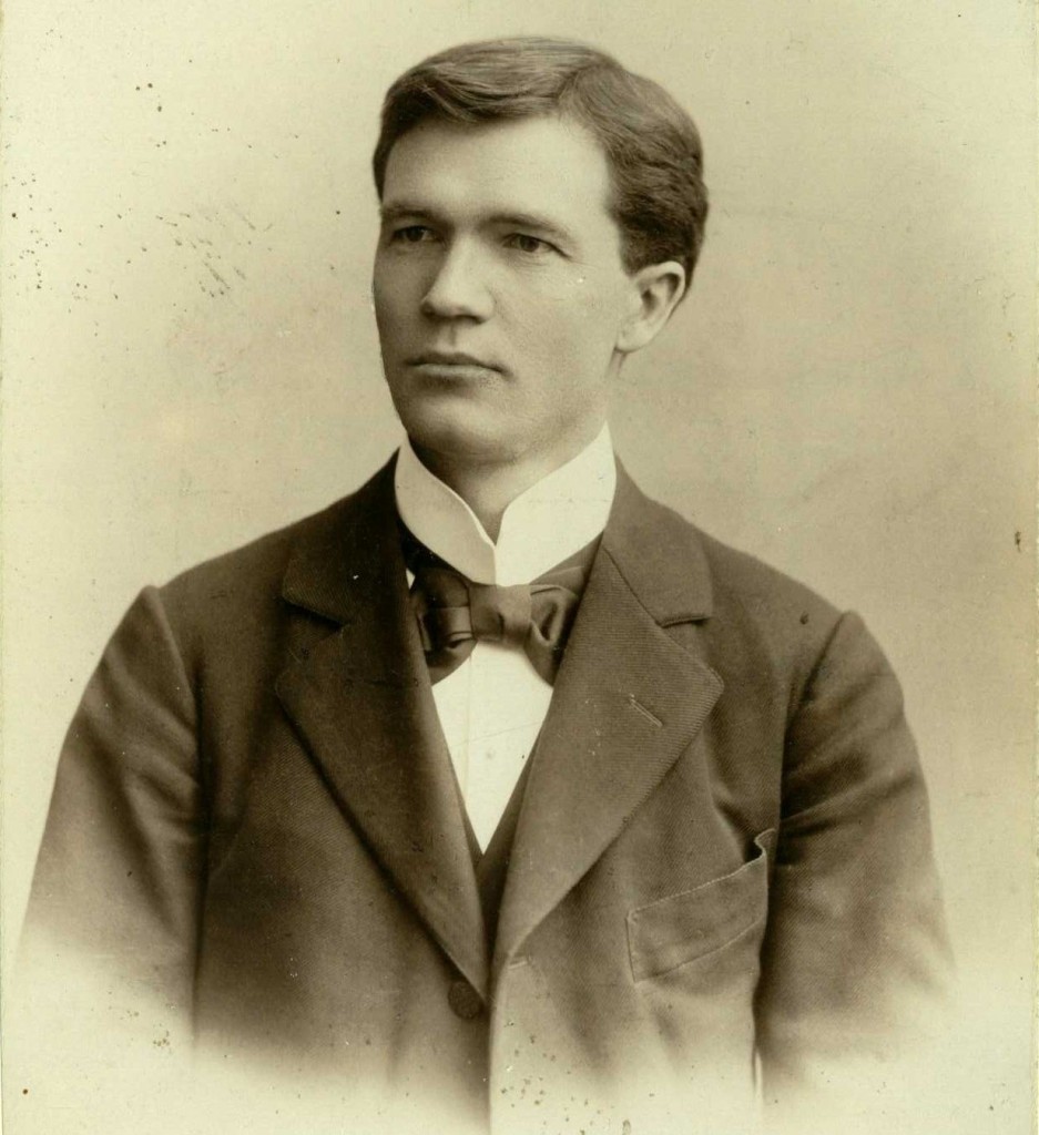 Breakfast in a Blast: The Invention of Puffed Cereal at NYBG - Science ...