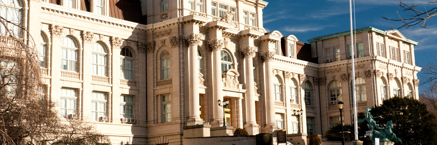 Michael J. Balick | New York Botanical Garden