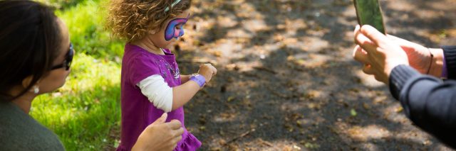 Kids Birthday Parties New York Botanical Garden kids-birthday-parties-new-york-botanical-garden