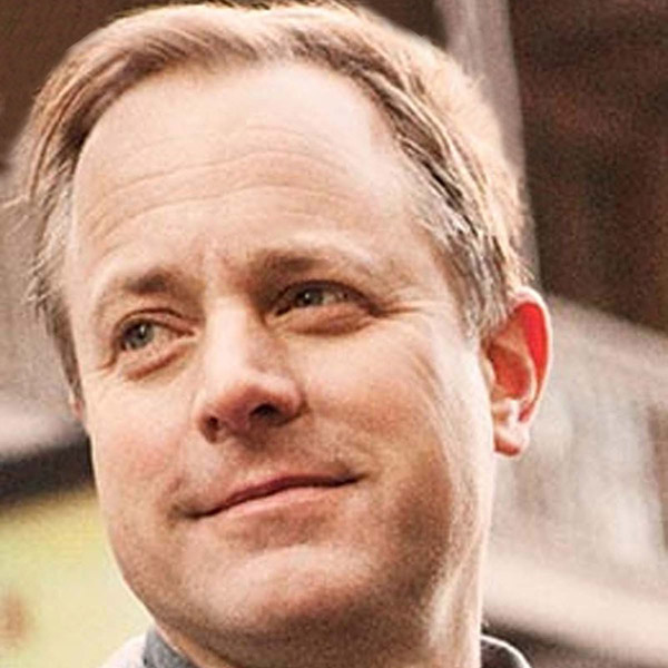 About the Curator and Designers | New York Botanical Garden