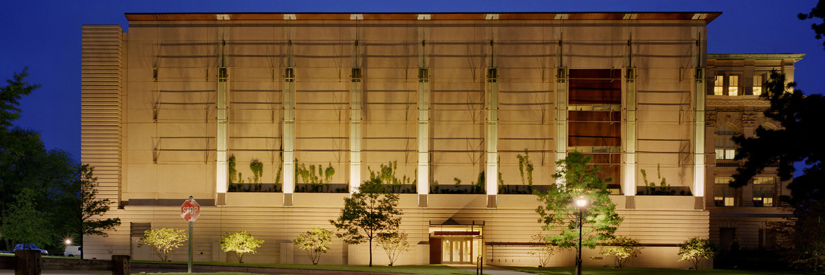 Steere Herbarium Open-House | New York Botanical Garden