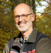 Symposium: Plant Intelligence | New York Botanical Garden