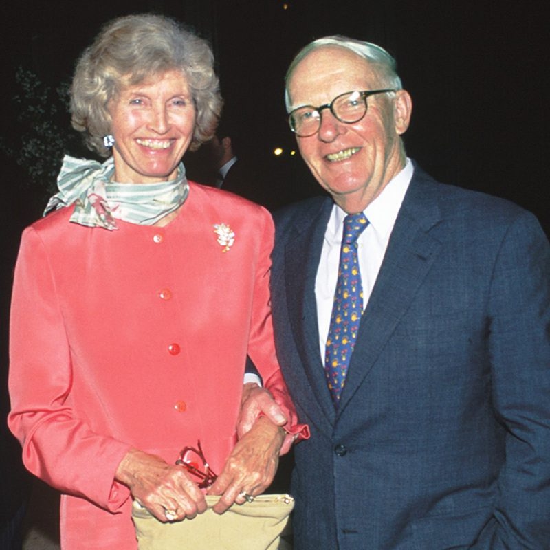 Gold Medal Recipients | New York Botanical Garden