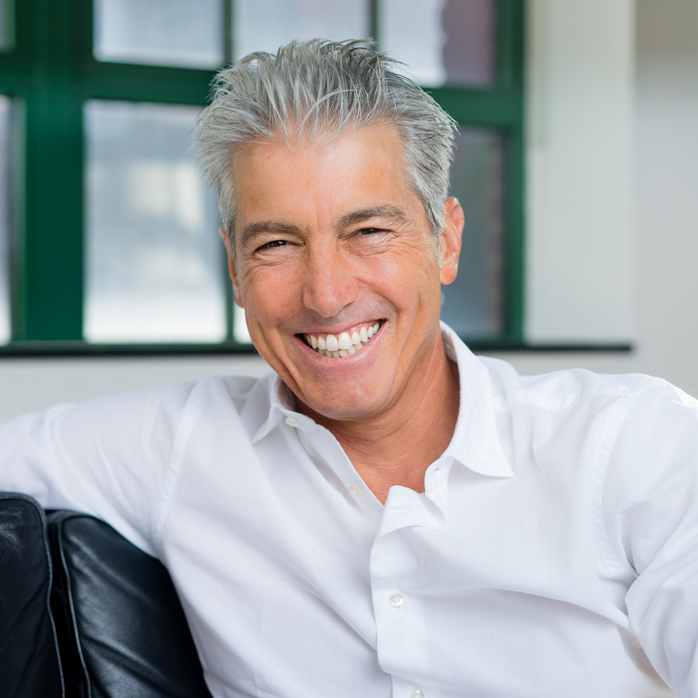 Sustainability Summit 2018 | New York Botanical Garden