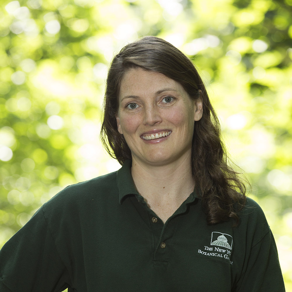 Nature at Your Doorstep: Celebrating the Public Participant in Research ...