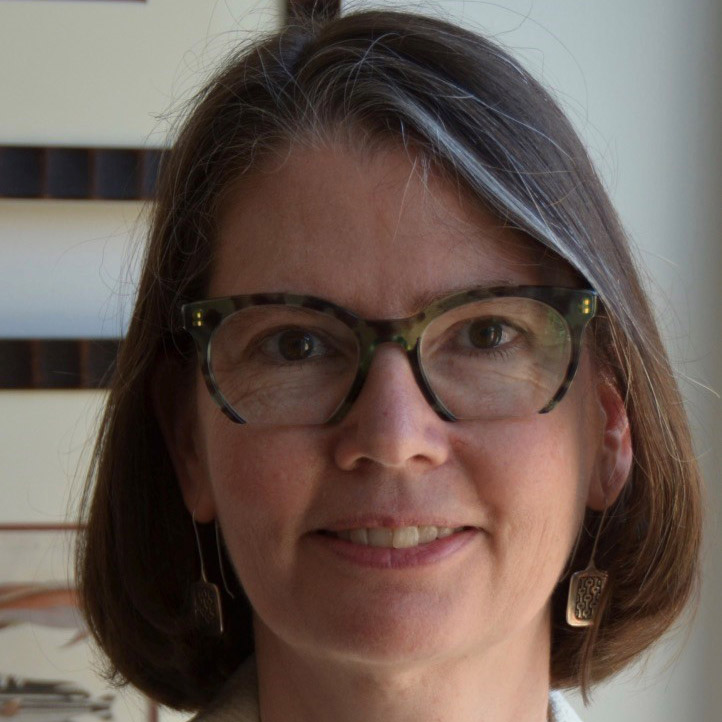 Nature at Your Doorstep: Celebrating the Public Participant in Research ...