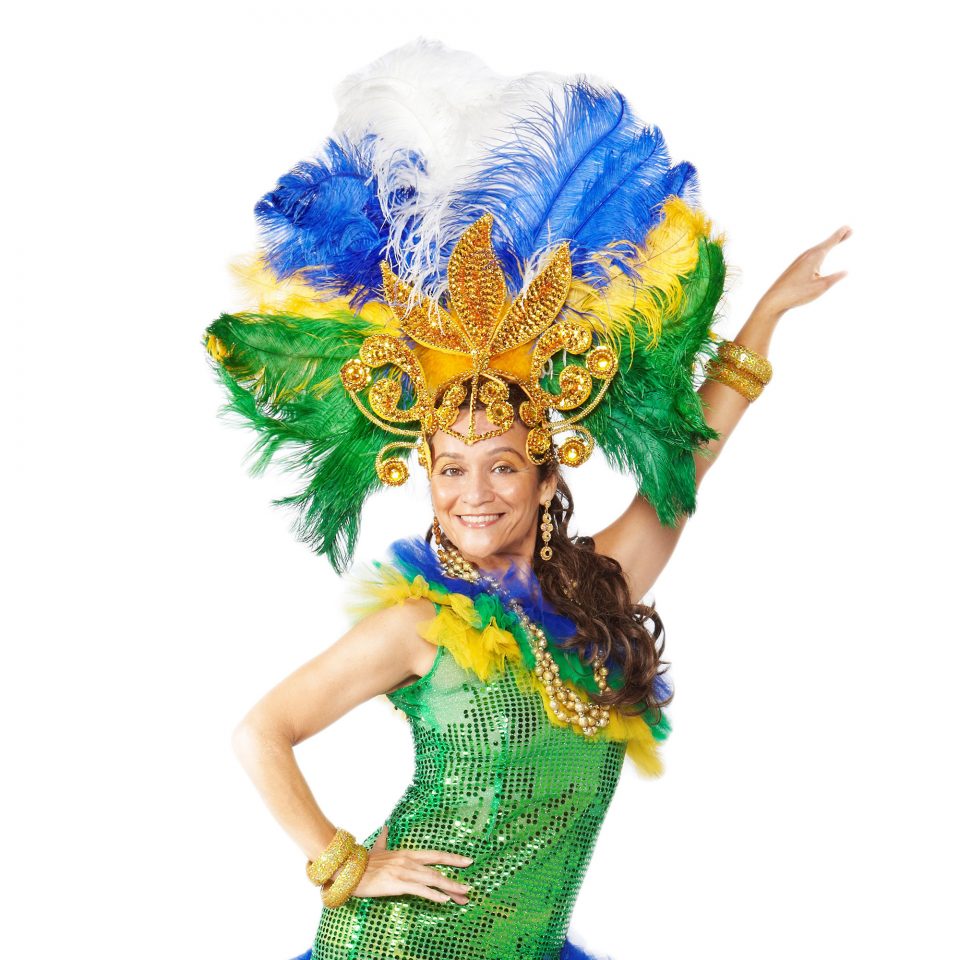 WorldPride Night | New York Botanical Garden