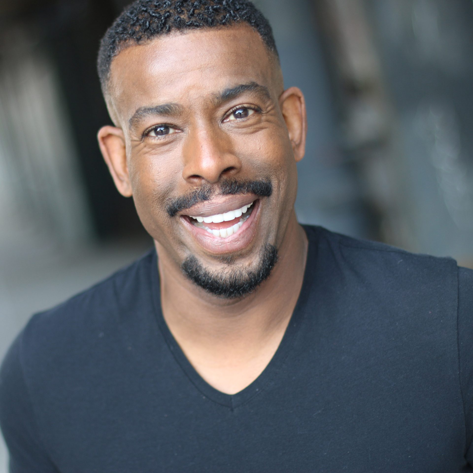 Artists Inspiring Action | New York Botanical Garden