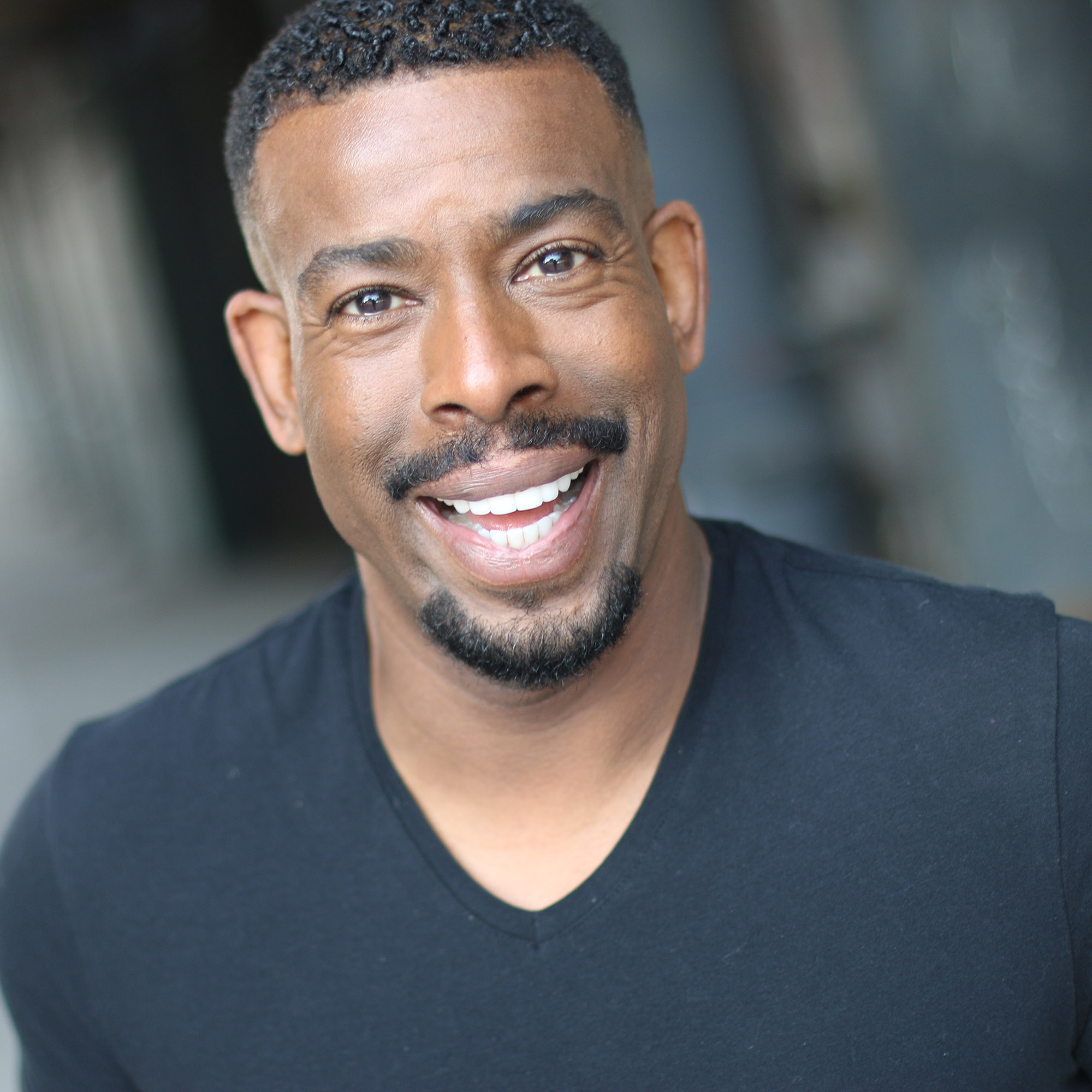 Artists Inspiring Action | New York Botanical Garden