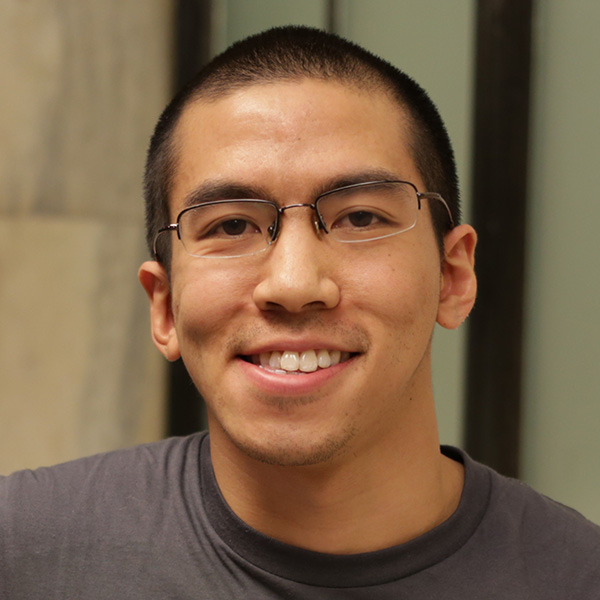 Artists Inspiring Action | New York Botanical Garden