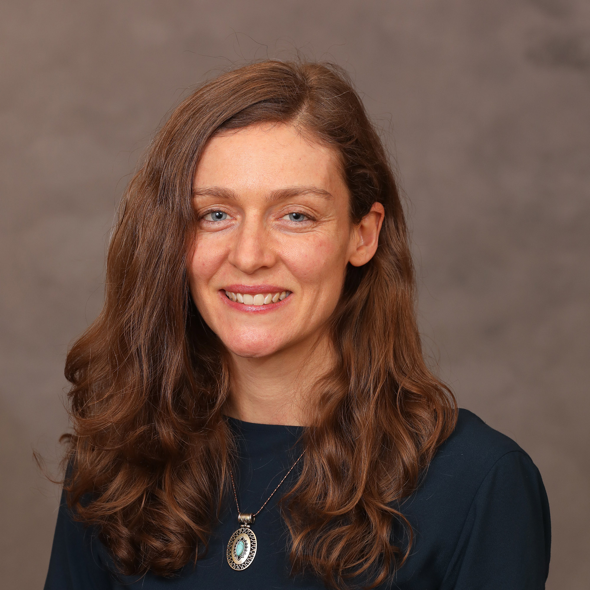 Hidden Ecologies: Assessing the Use and Stewardship of Urban ...