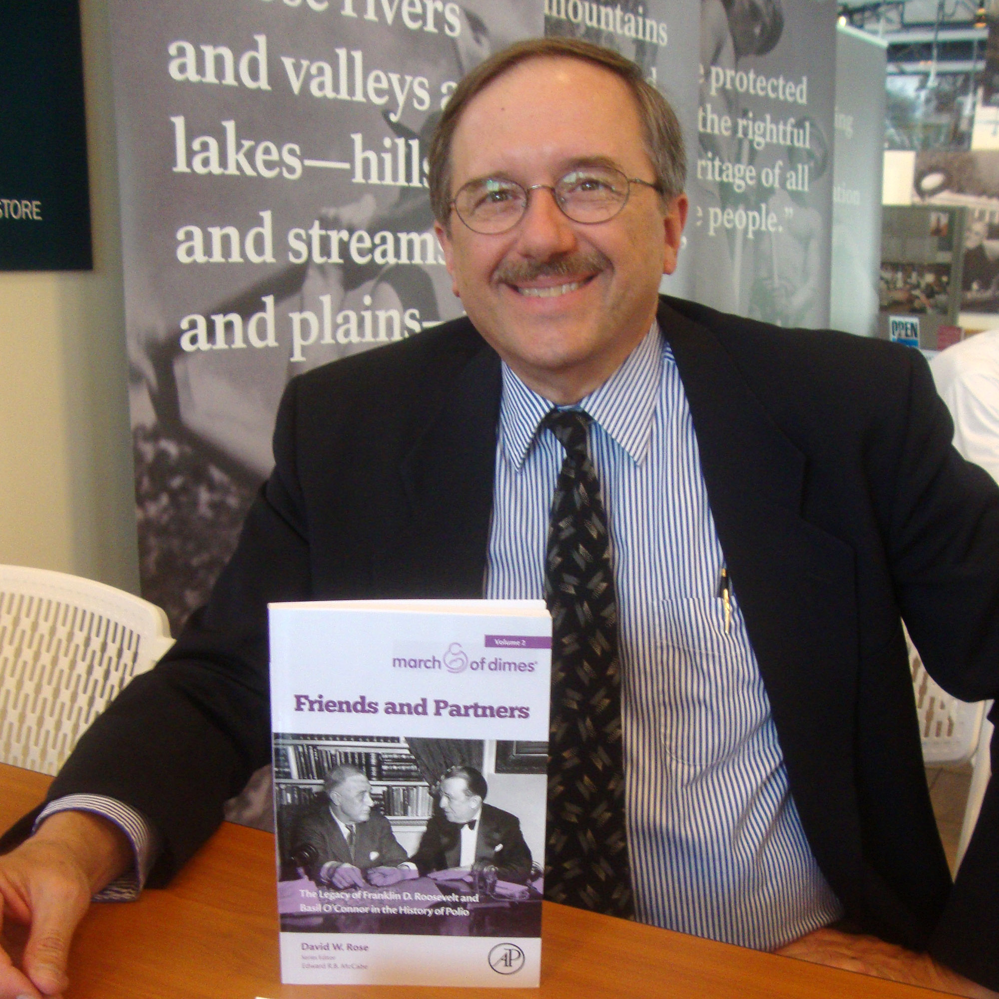 Our Lady of the Gasteromycetes: The Mushrooms of Violetta White ...