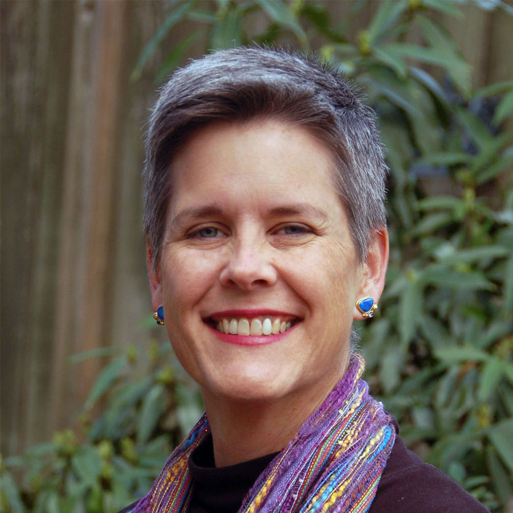 Celebrating Daffodils in the American Garden | New York Botanical Garden