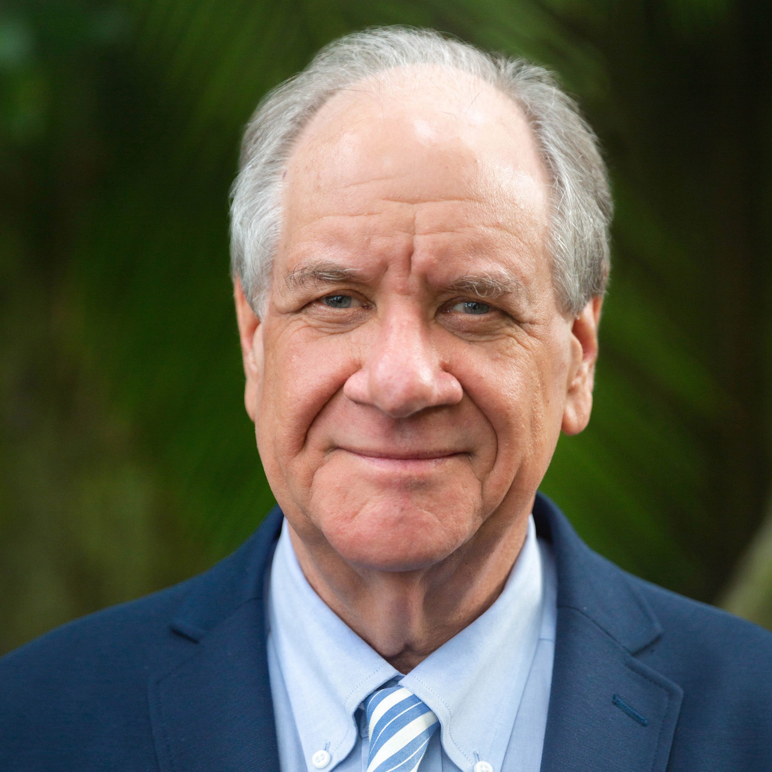 News and Media Archive - 2020 | New York Botanical Garden