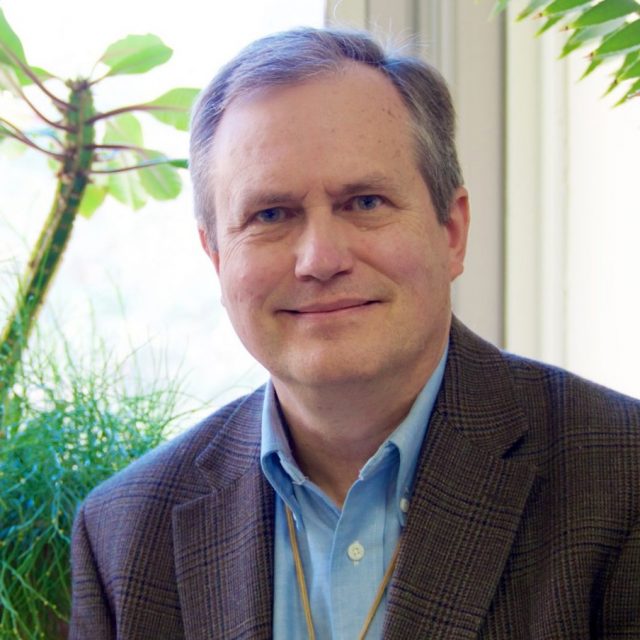 Darwin's Passion for Plants | New York Botanical Garden