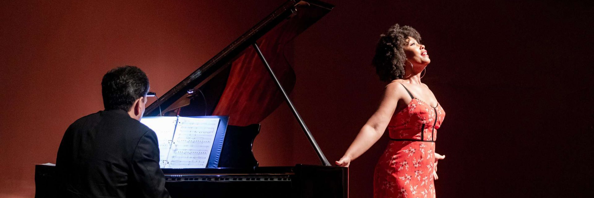The Glimmerglass Festival: An Evening of World-Class Opera | New York ...