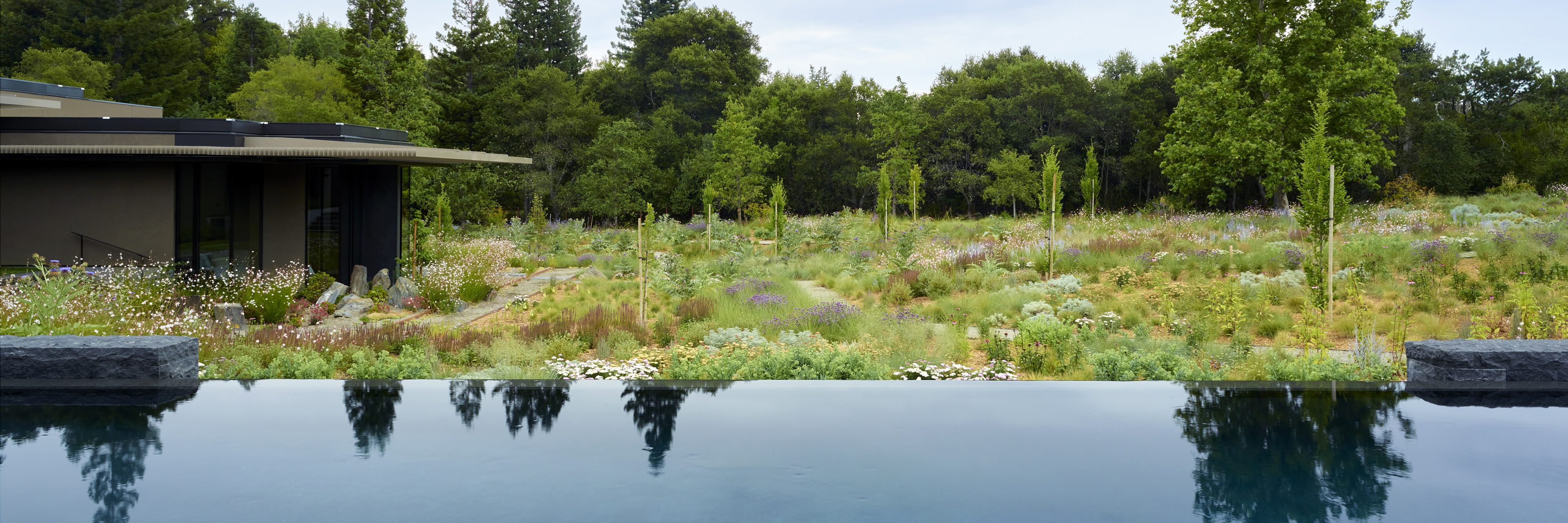 24th Annual Landscape Design Portfolios Lecture Series: Innovation and ...