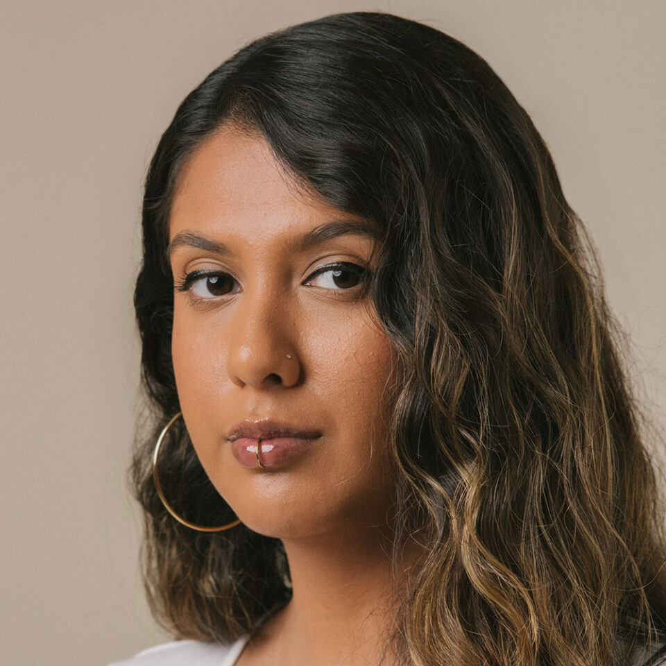 The Art of Incense Making | New York Botanical Garden