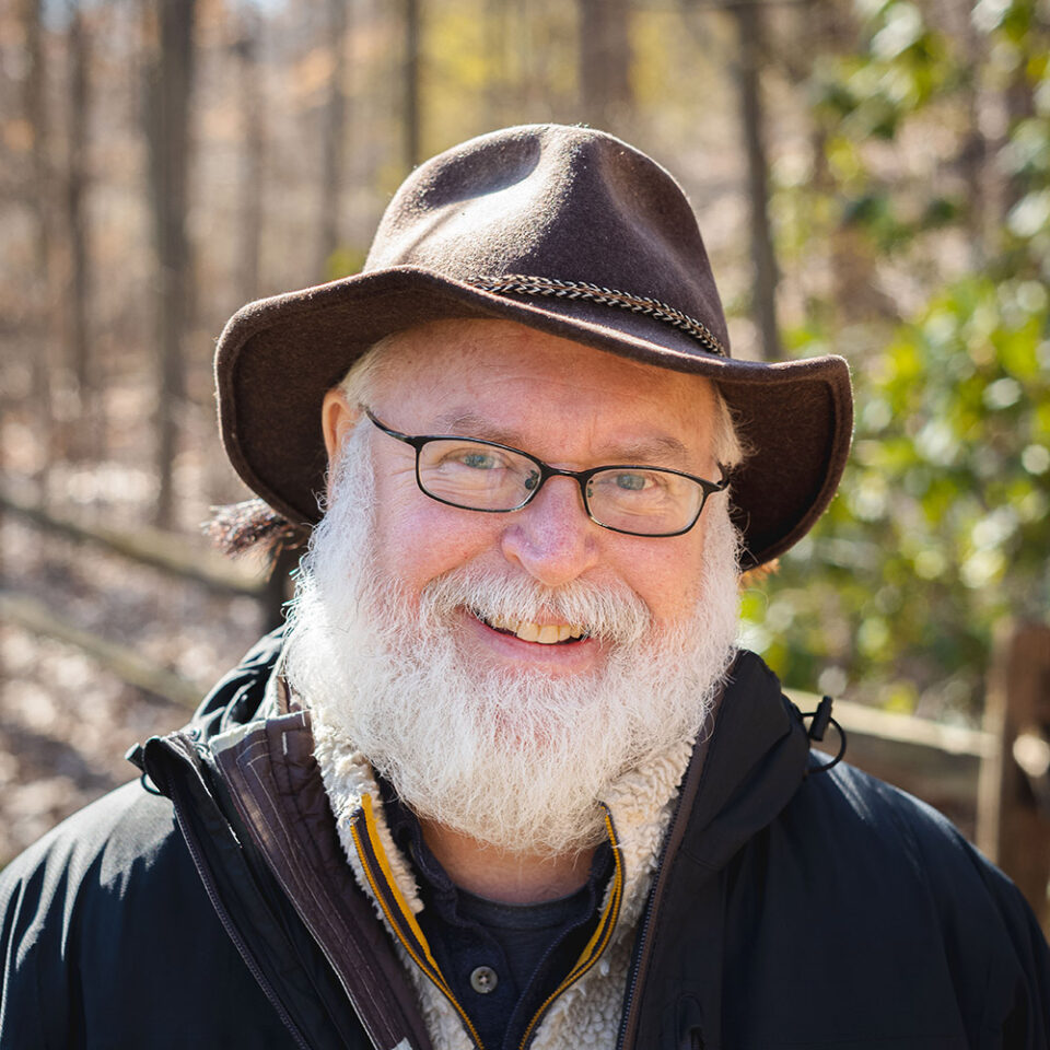Nature Your City: Biodiversity and the Future of New York | New York ...