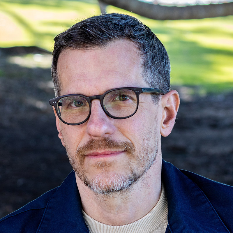 Big Tree: A Conversation with Author Brian Selznick and Dr. Jamie Boyer ...