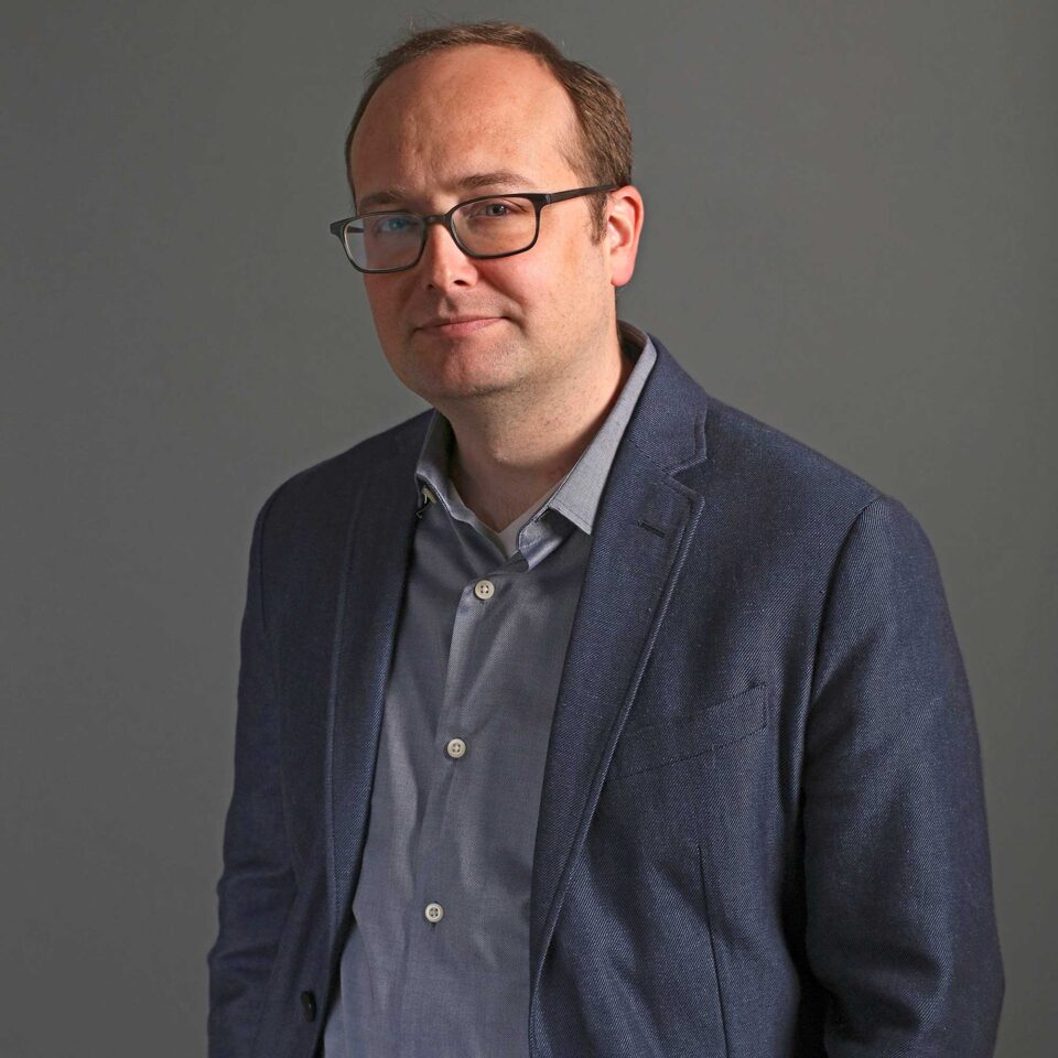 Nature Remixed: Reimagining Community and Biodiversity in Cities with ...