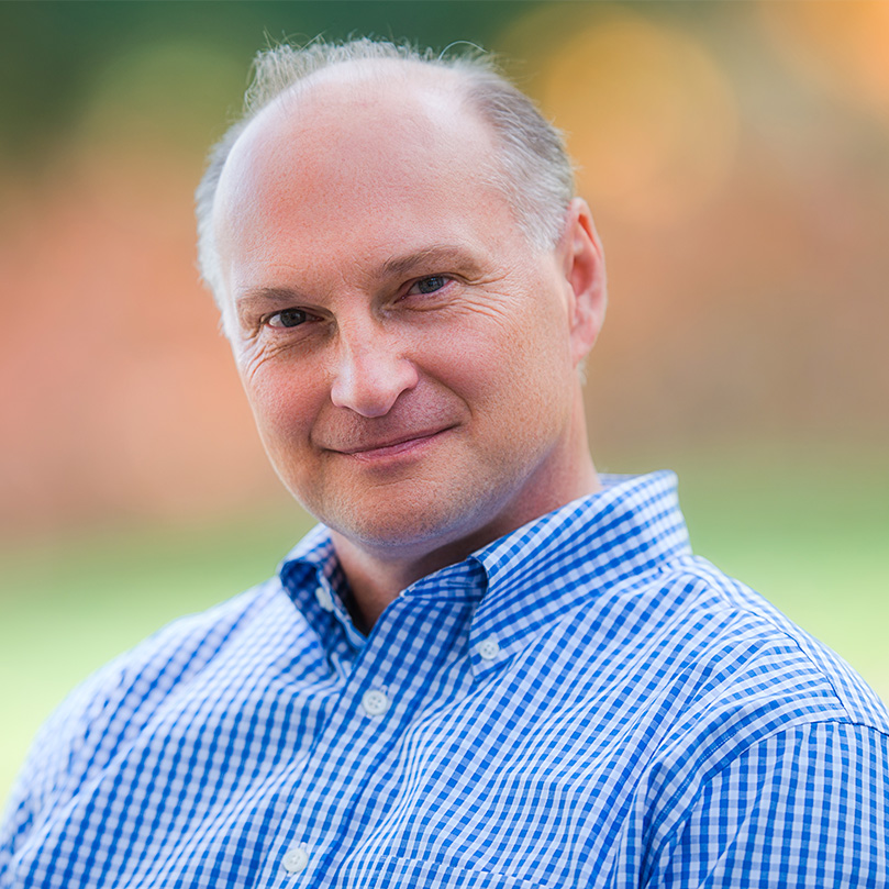 Du Pont Gardens of the Brandywine Valley | New York Botanical Garden