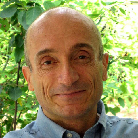 Nature, Design, and Health! Explorations of a Landscape Architect with ...