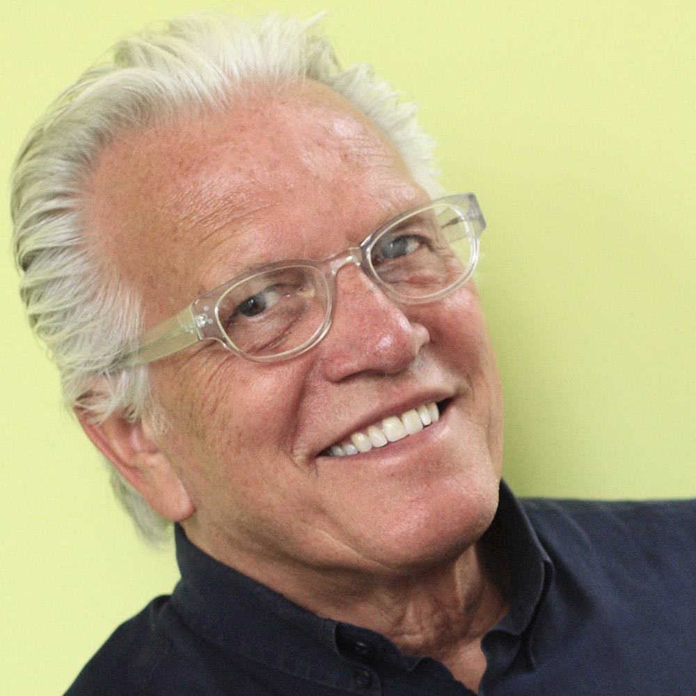 Hunters Point South: An East River Miracle with Thomas Balsley | New ...