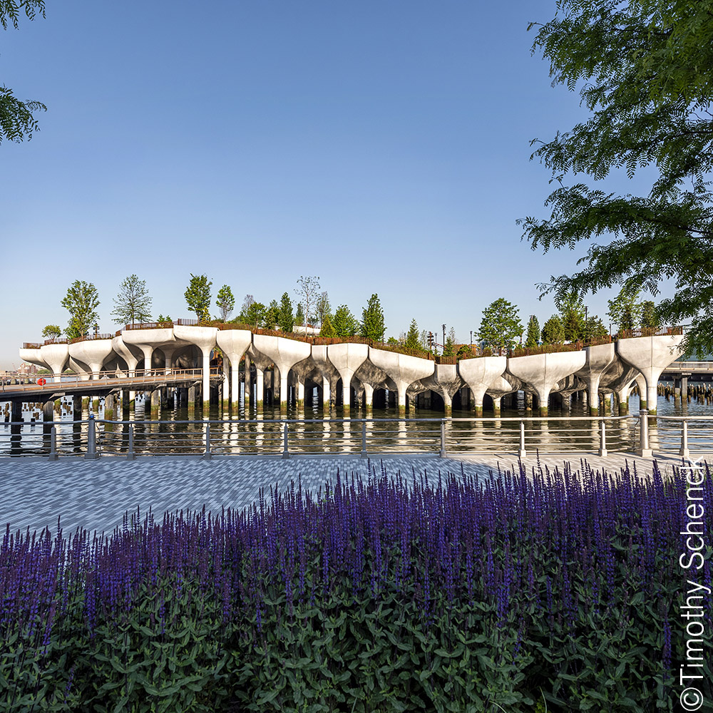 24th Annual Winter Lecture Series From Skyline to Shoreline ...
