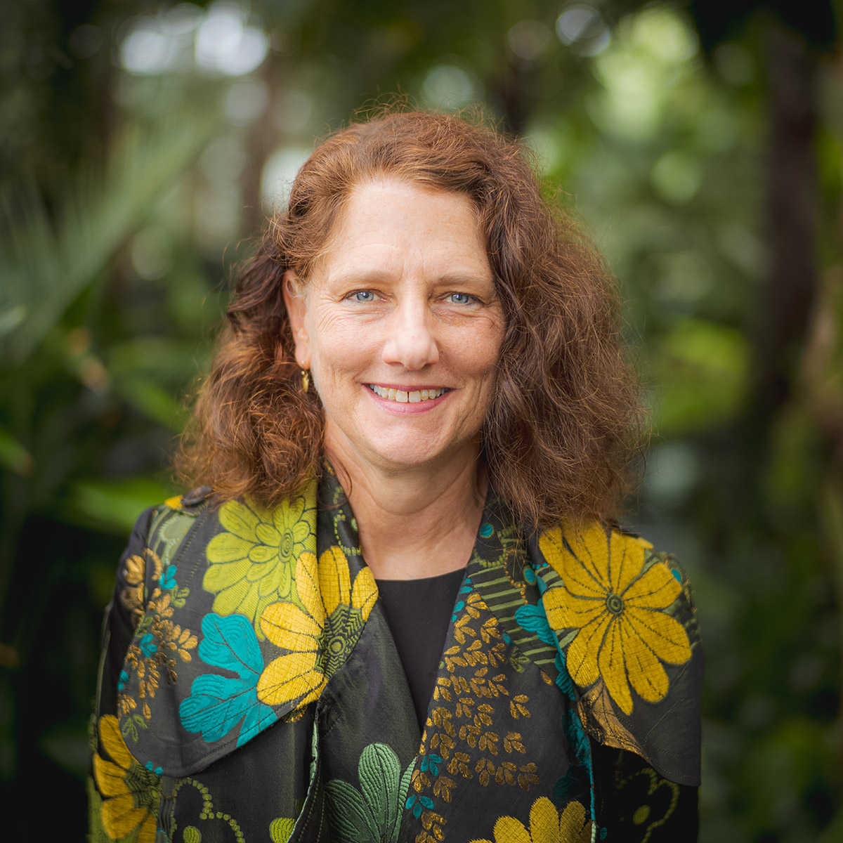 Exhibition Highlights | New York Botanical Garden