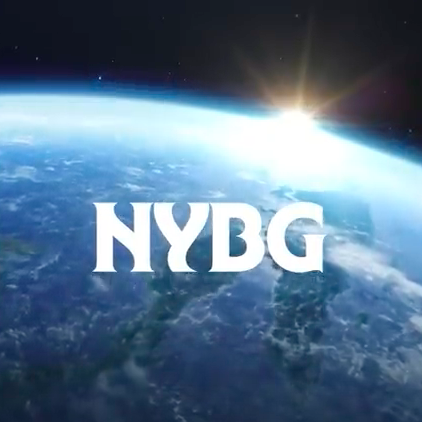 Press Room | New York Botanical Garden