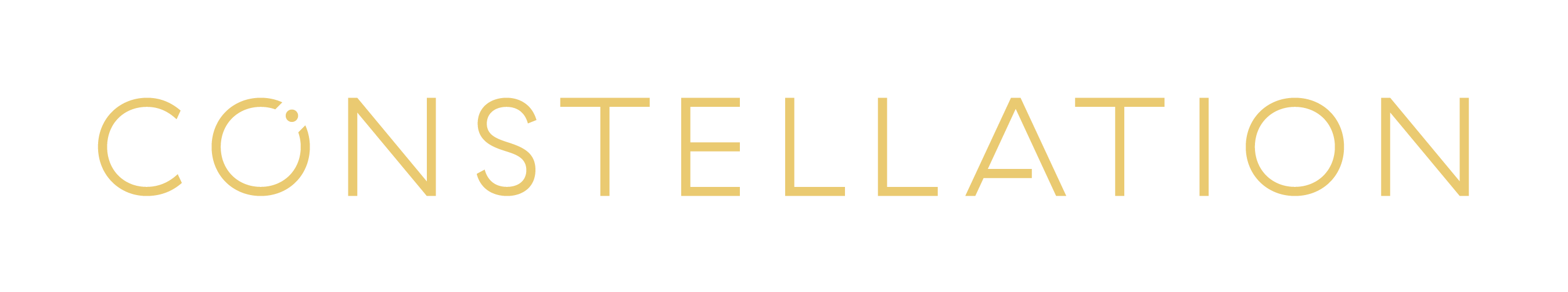 Holiday Train Show® Family Party | New York Botanical Garden