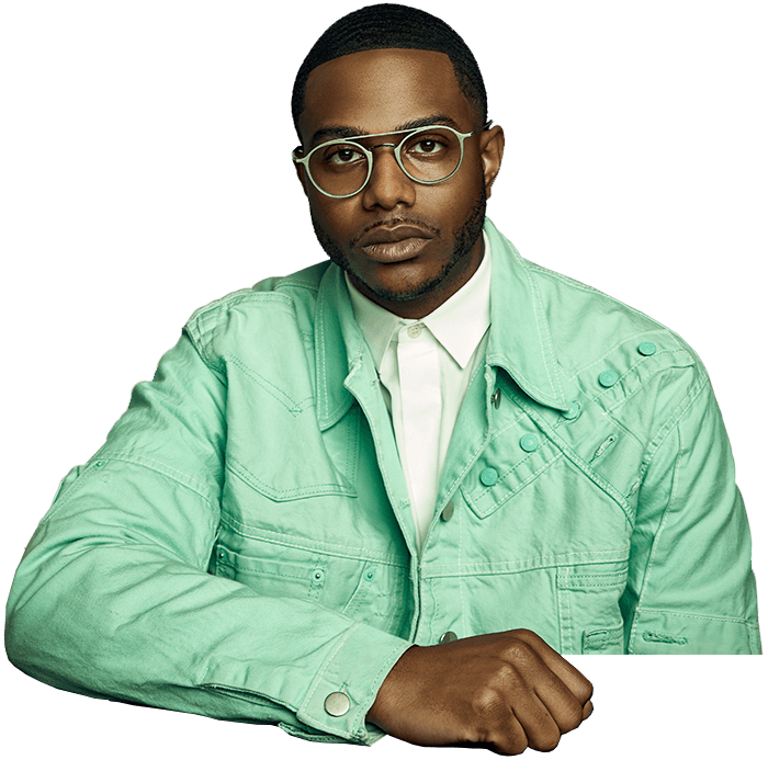 Celebrating Three Years of the African American Garden | New York ...