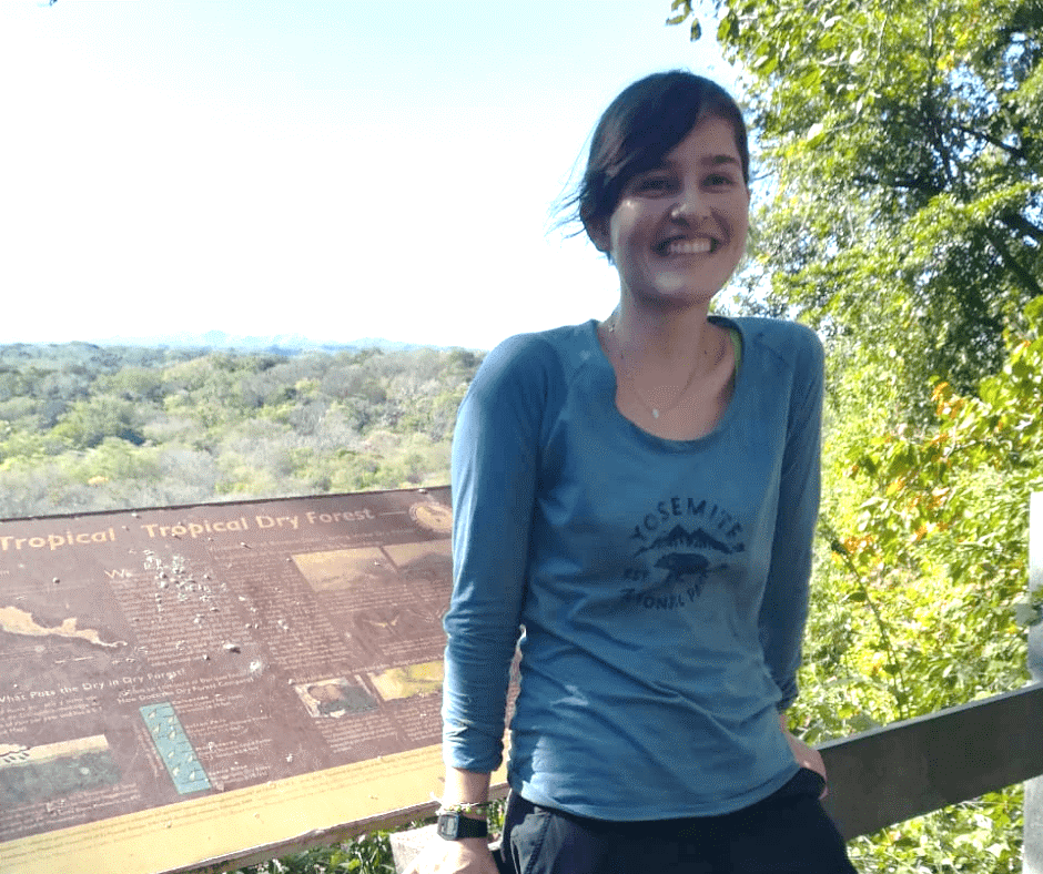 Climate Resilience Advisory Group | New York Botanical Garden