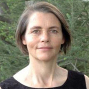 Climate Resilience Advisory Group | New York Botanical Garden