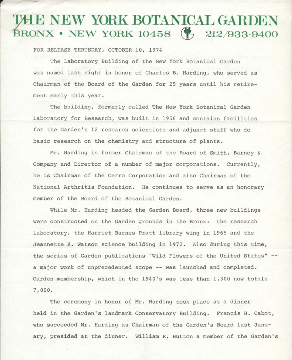 Updates From The Archives Making Institutional Records More Accessible